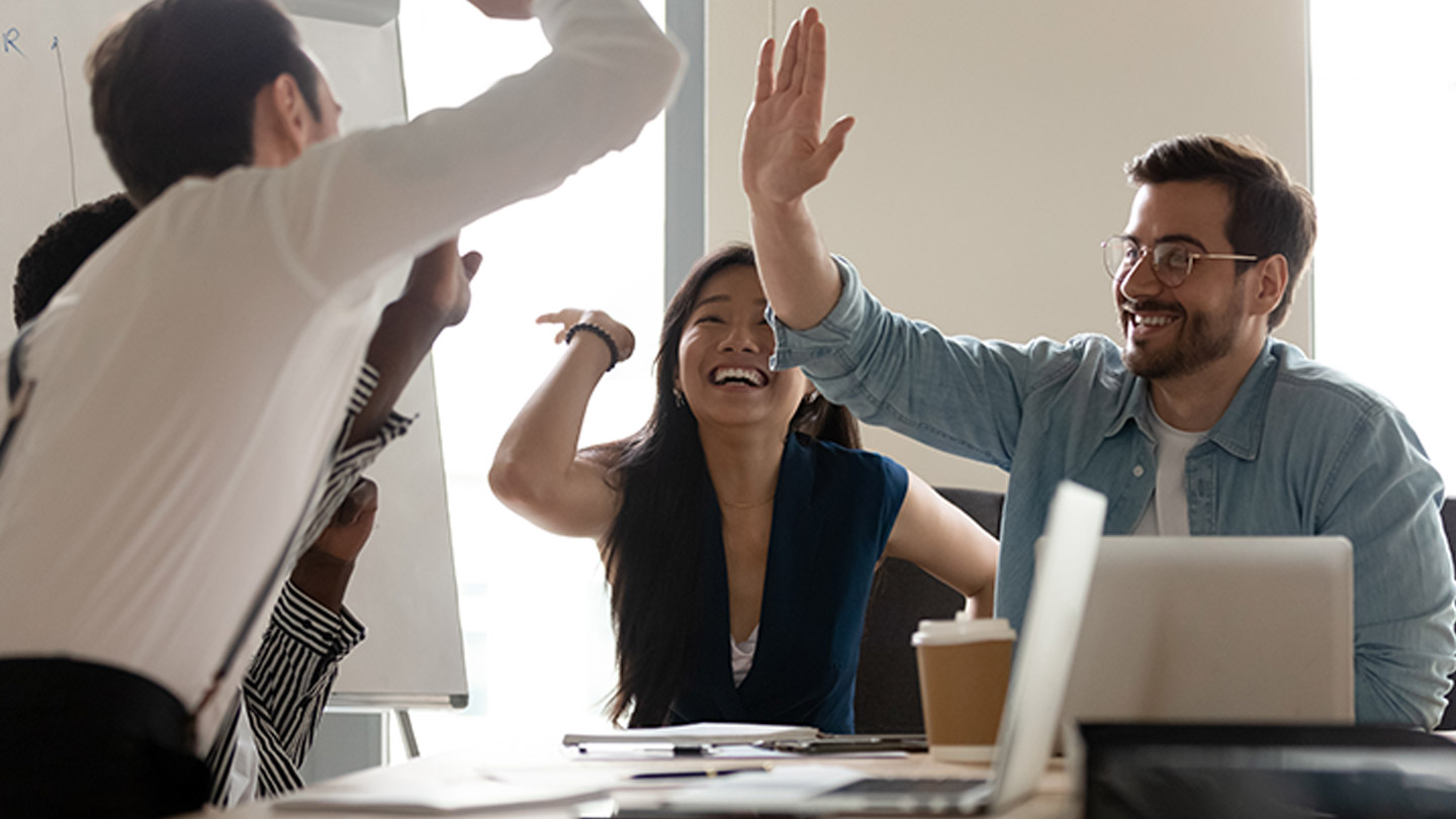 Quality Division | Boehringer Ingelheim Career